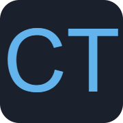 CT Read - AI 医学影像分析工具，轻松解读 X 光、CT、MRI 与超声图像
