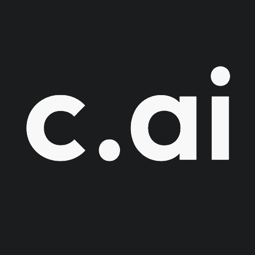 Character AI 下载｜AI 聊天与角色创作应用