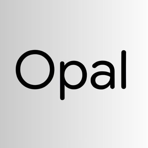 Opal 实验平台：用自然语言创建 AI 迷你应用，无需代码 | Google 实验项目