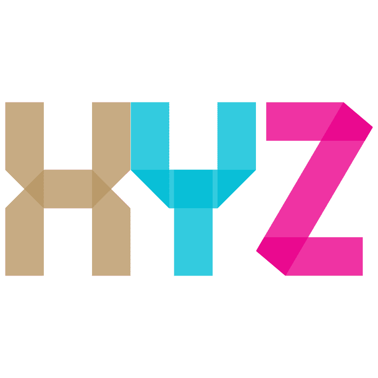 XYZ SCIENCE官网_专业论文AIGC检测_降AI改写_一键论文生成工具